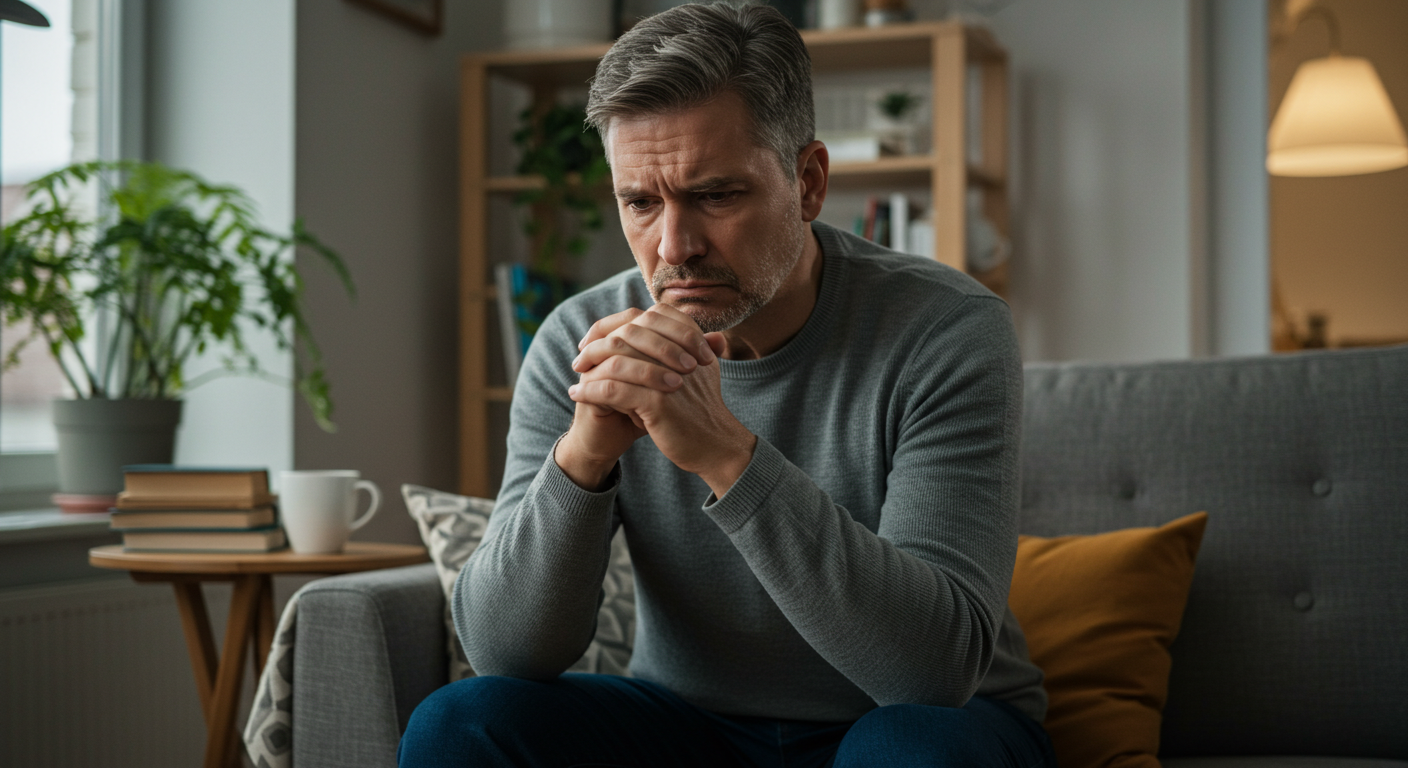 Como controlar a raiva: guia prático para lidar com esse sentimento ...